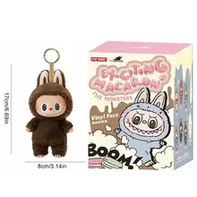 1pcs B02
