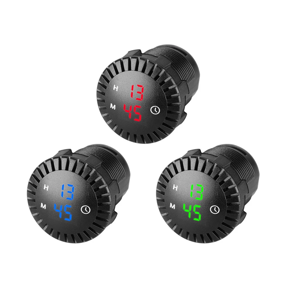 Store Home Products Back to School Feedback