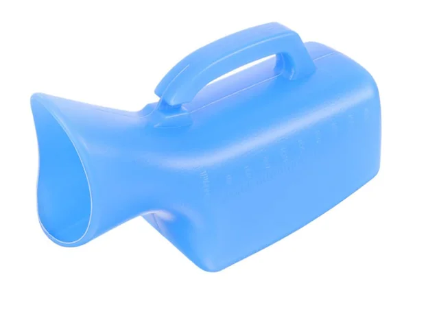 Shop1102781273 Store