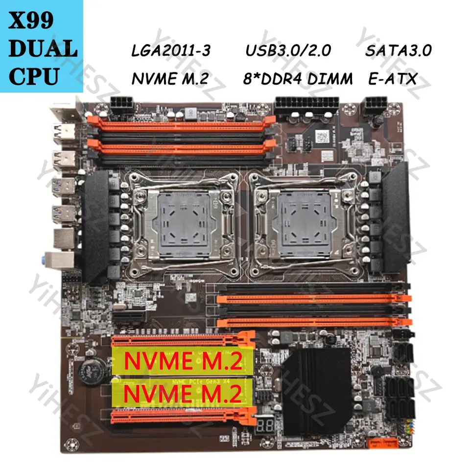 US $84.74