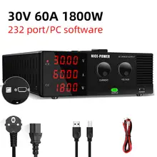 US $329.98