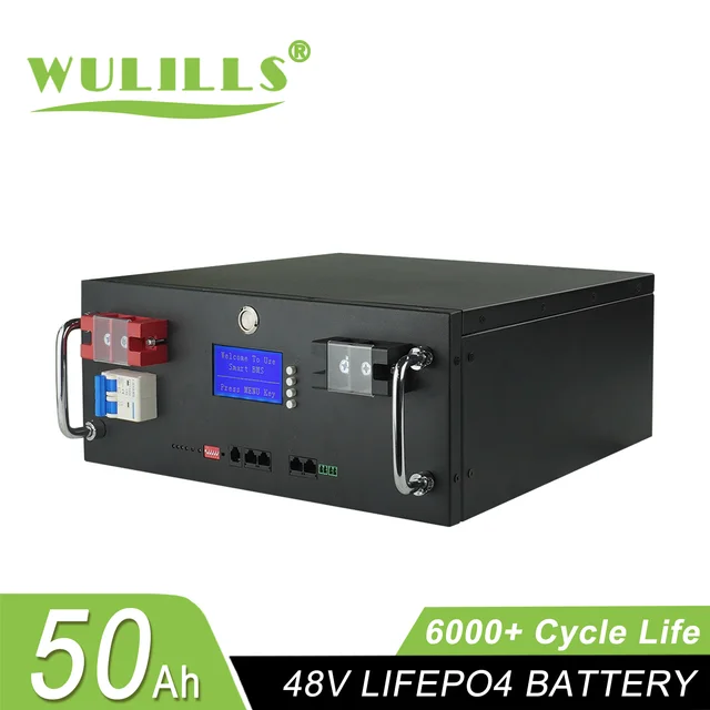 Página principal Productos Otoño de Ahorro Sugerencias