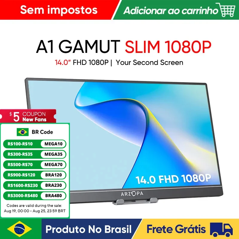 Página inicial da loja Produtos Promo Grandes Marcas Avaliação História ...