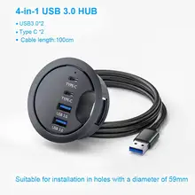 Page Not Found - Aliexpress.com