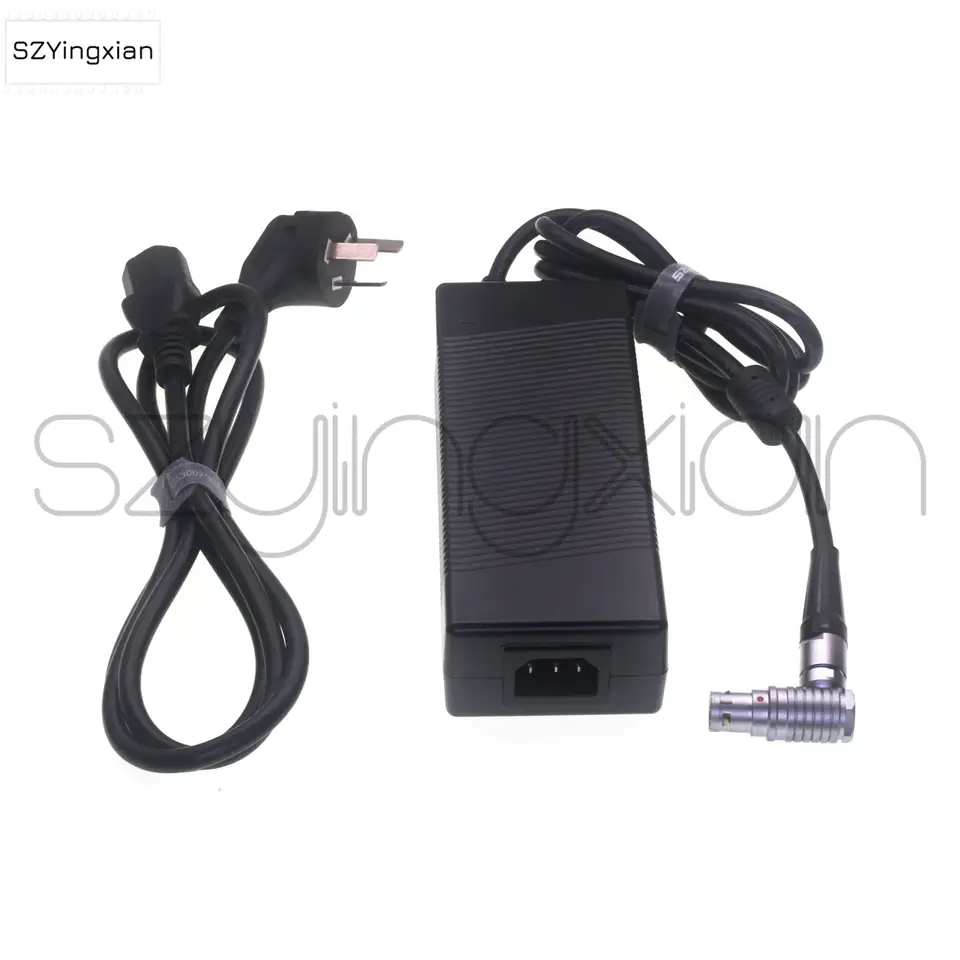 US $28.00