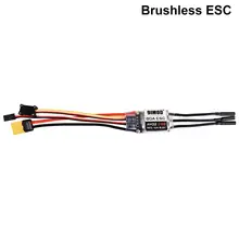Brushless ESC