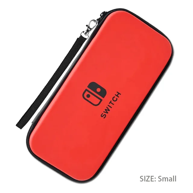 DATA FROG Factory Store