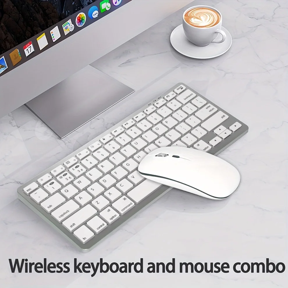 Shop1103853028 Store