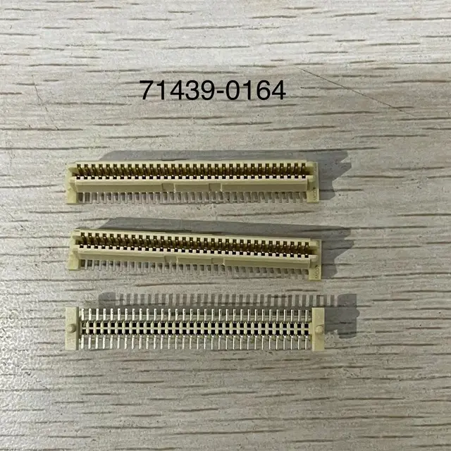 ストアホーム 商品 秋の感謝セール フィードバック