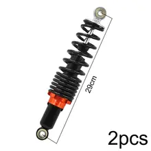 29CM