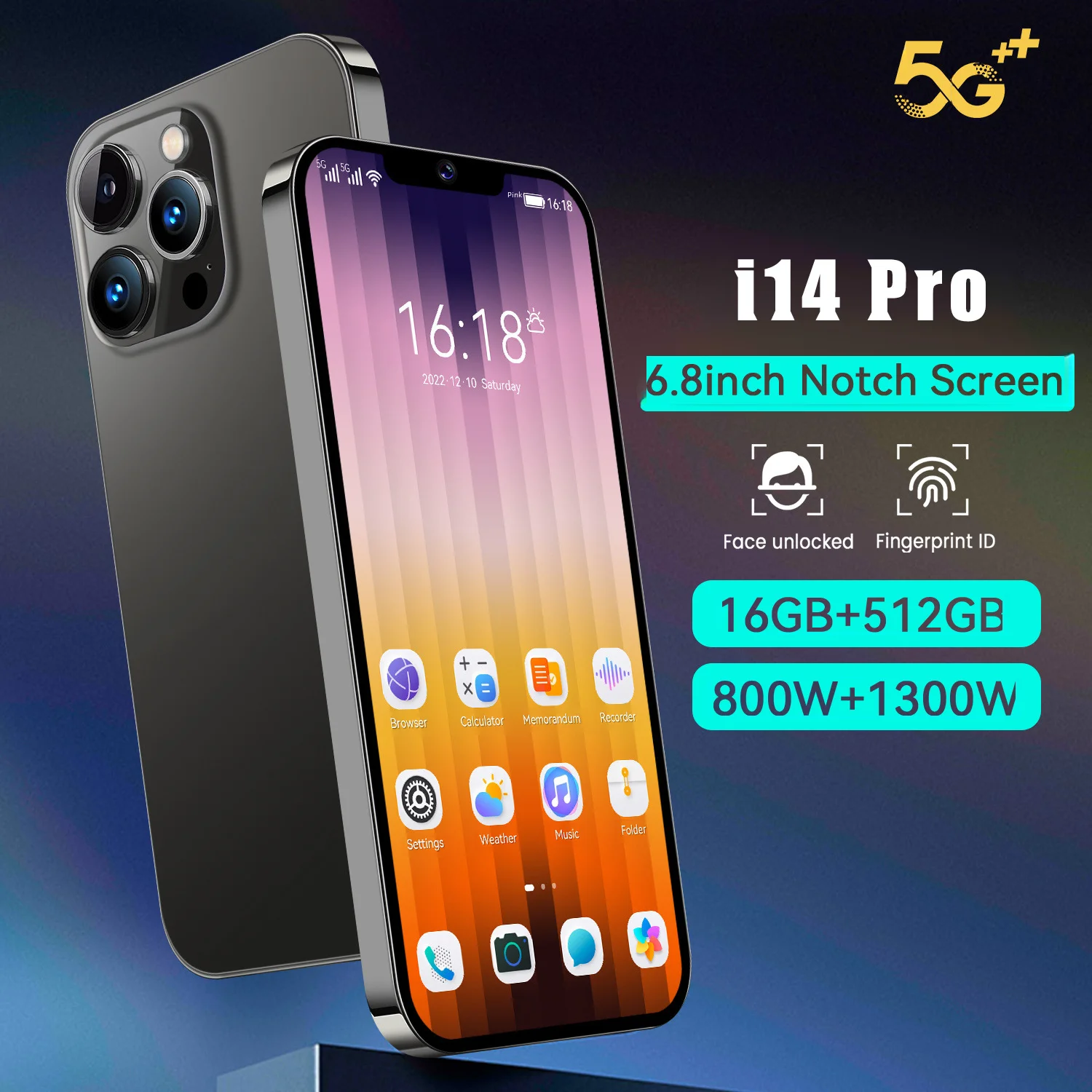 Store Home Products Winter Sale Feedback