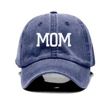 US $0.99