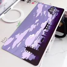 Page Not Found - Aliexpress.com