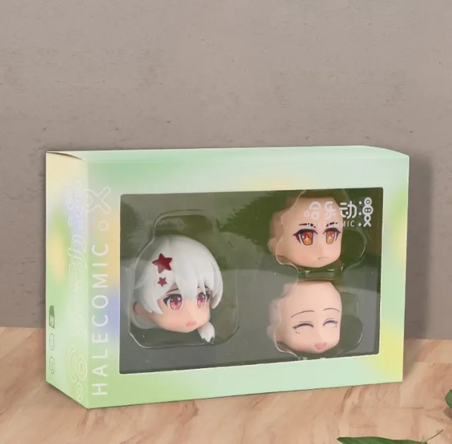 Store Home Products Feedback