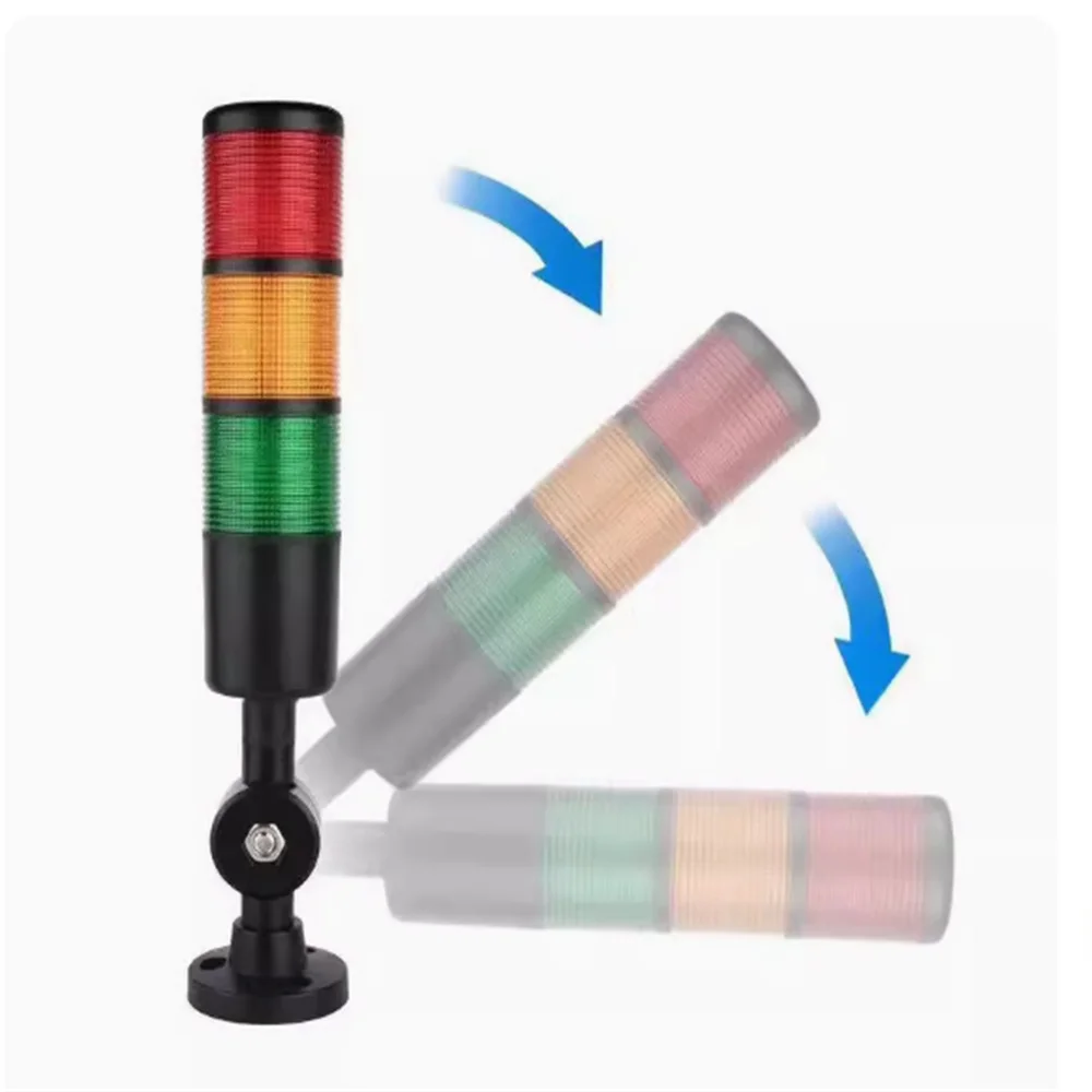 US $18.25