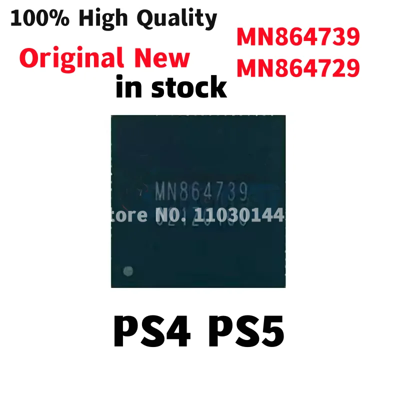 US $2.28