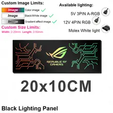 - AliExpress