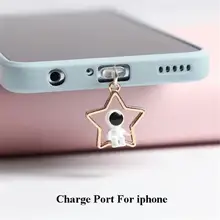 iPhone Star