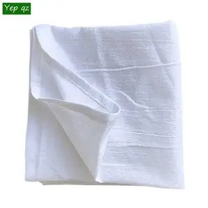 kitchen flour sack dish towels Achat en ligne Aliexpress