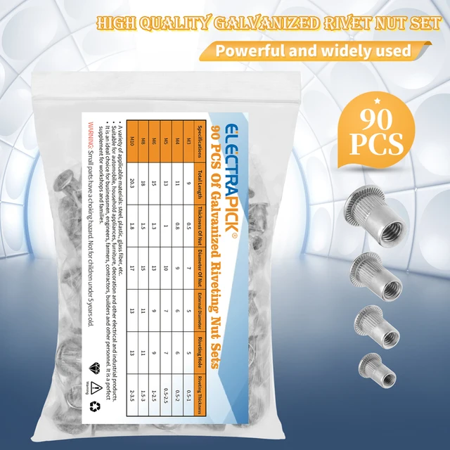 Store Home Products Sunburst Savings Feedback