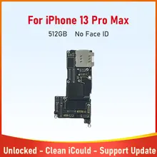 13 PMax 512g No Face