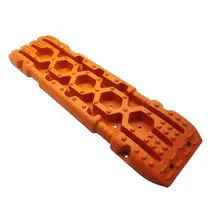 US $16.20 45% off