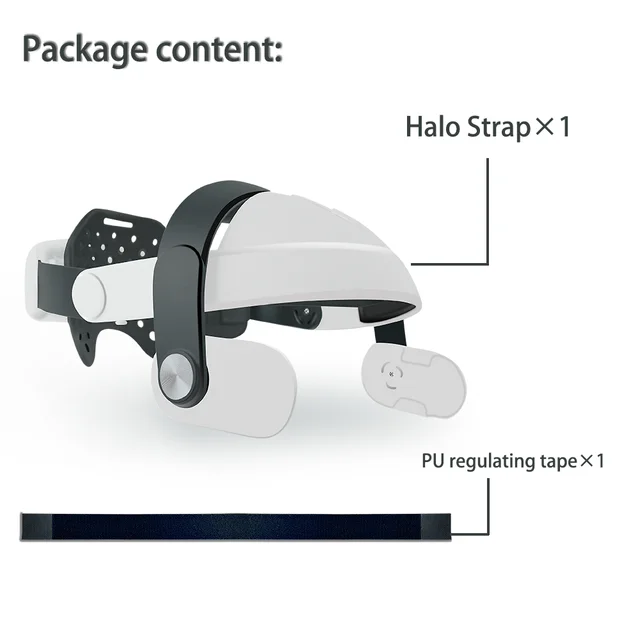 Store Home Products Fall Savings Feedback