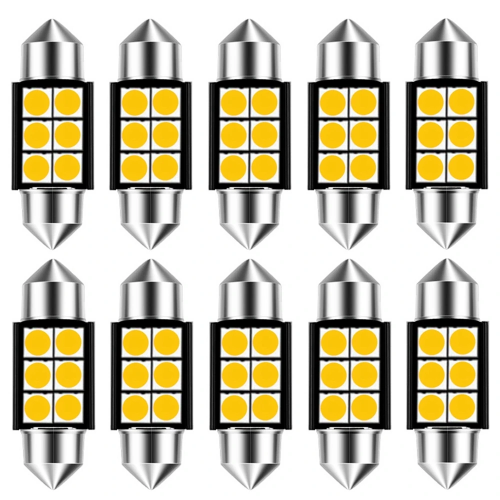 US $1.83 / lot (10 Pieces)