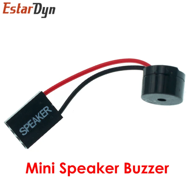 ストアホーム 商品 フィードバック