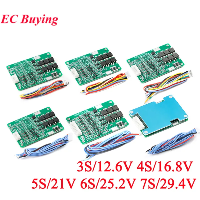 SM-FLA17A 5V 12V 15V 17W Xây Dựng Trong Chuyển Đổi Nguồn Điện Module Tích Cực Và Tiêu Cực Dual ...