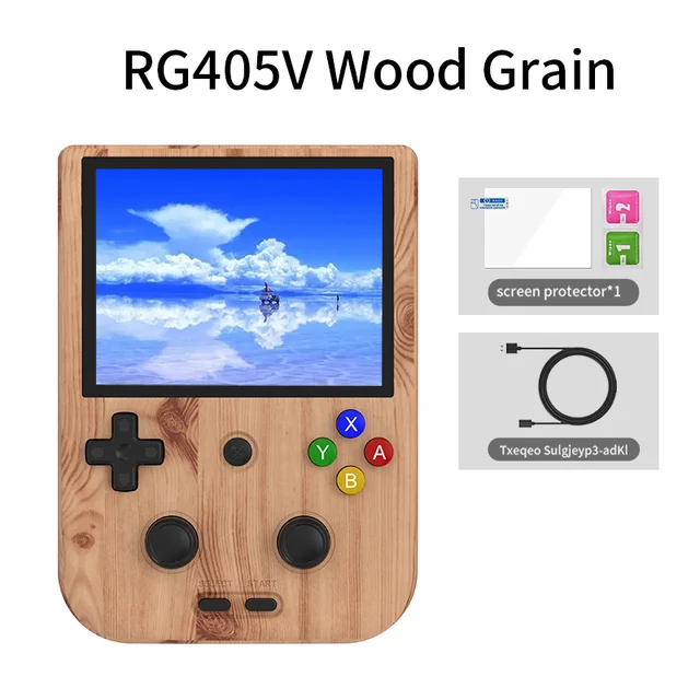 Página principal Productos Sugerencias