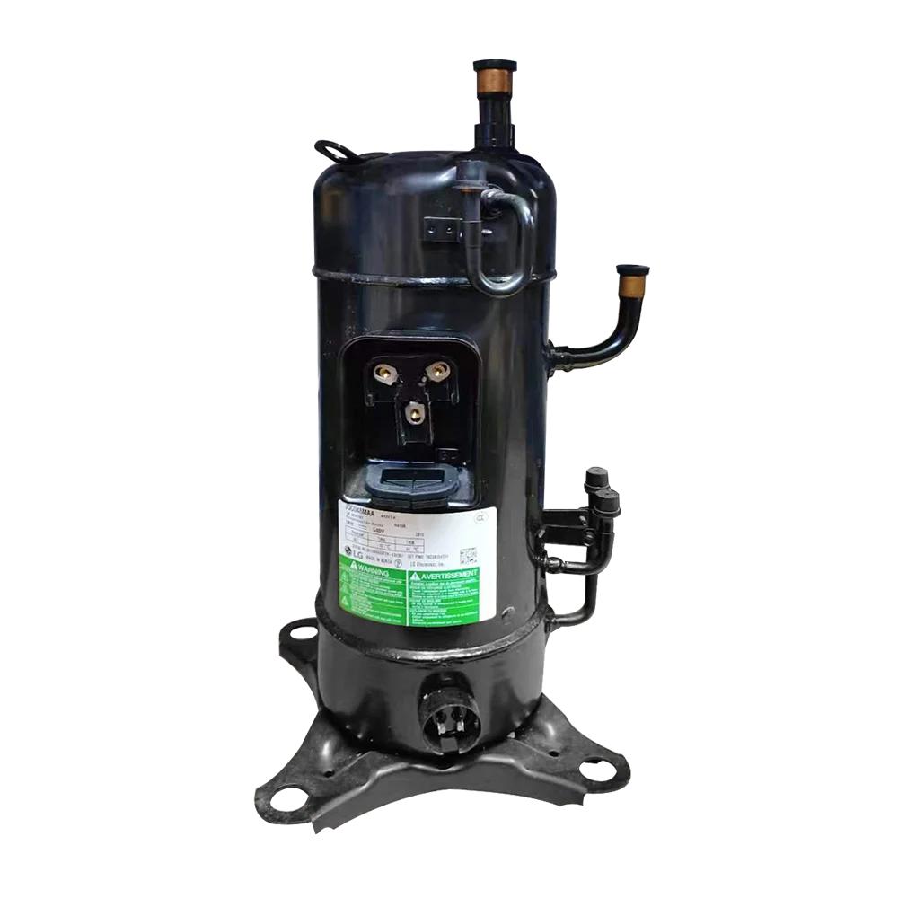 홈 제품 피드백