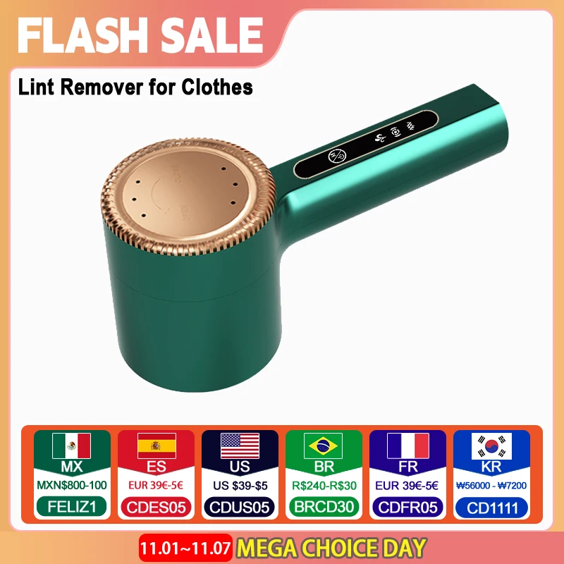 US $2.98