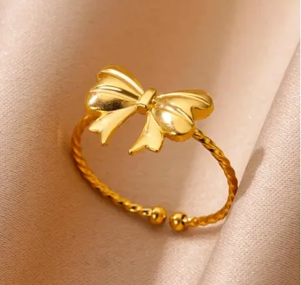 Store Home Products Back to School Feedback