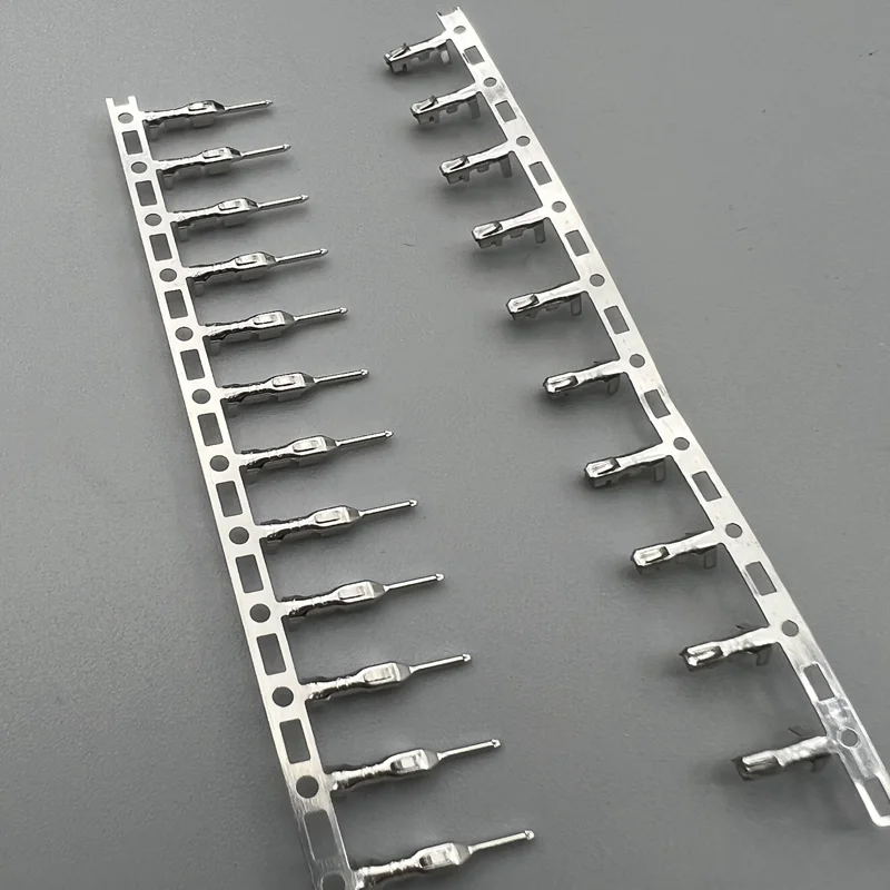 US $0.71 / lot (100 Pieces)