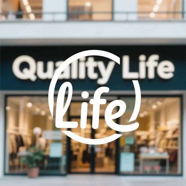 QUALITY LIFE Store - каталог товаров магазина на AliExpress