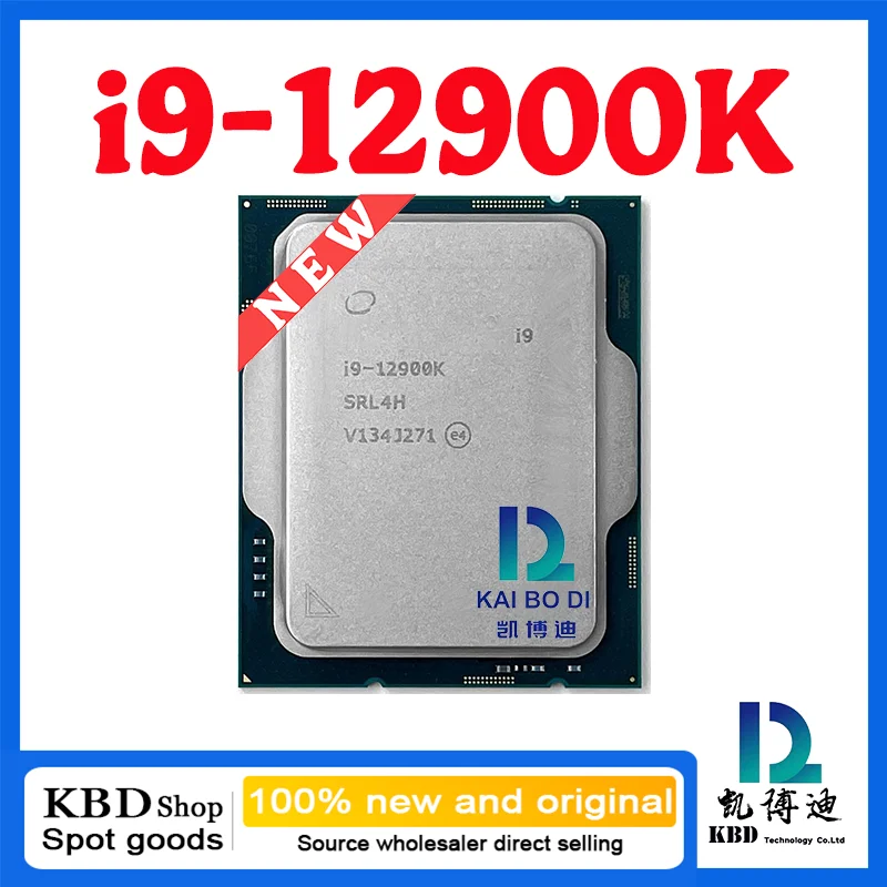 US $374.65