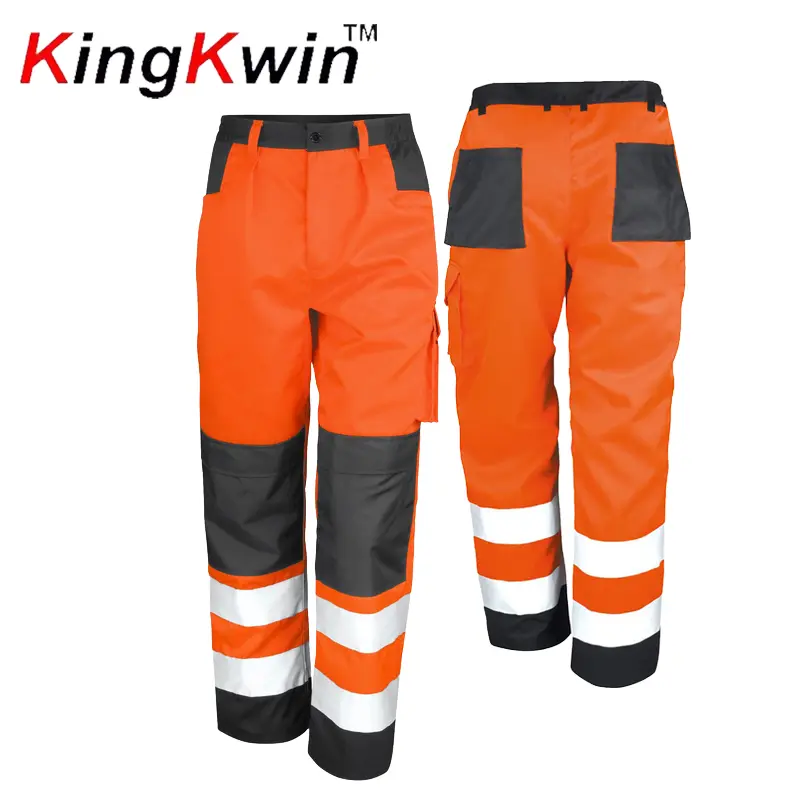US $34.90