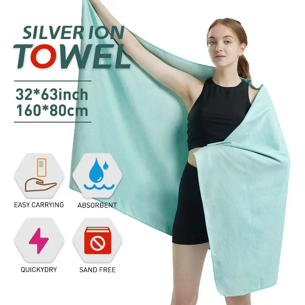 US $3.69