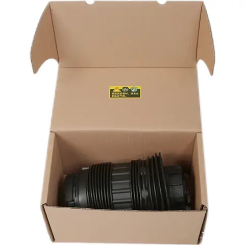 For 2009-2017 Air Spring Rear Left and Right for Porsche Panamera ...