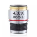 US $7.00 20% off