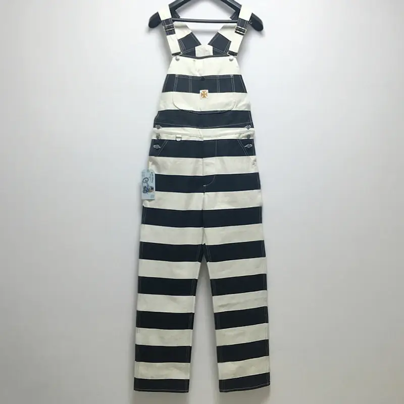 US $115.16