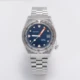 US $ 1 1 2 . 0 7
