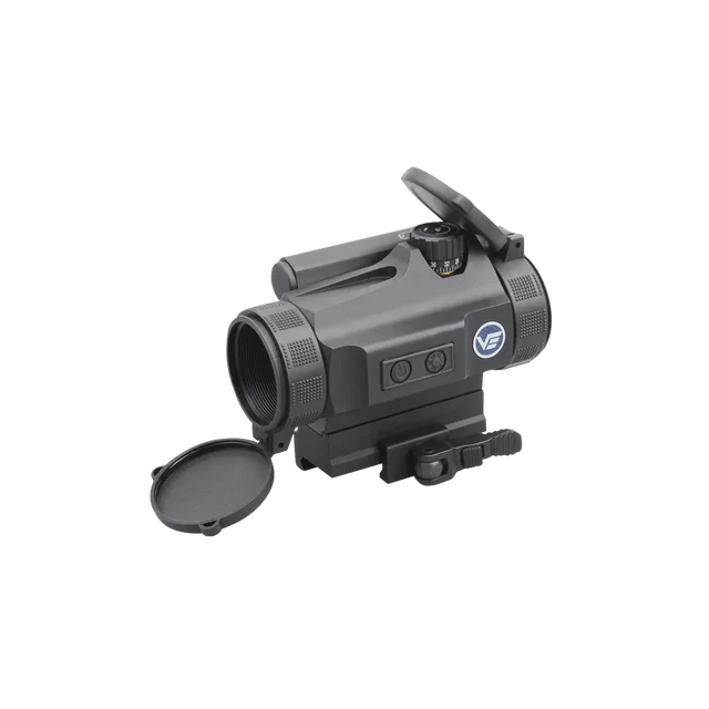 Store Home Products Feedback Brand story