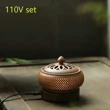 US $24.60