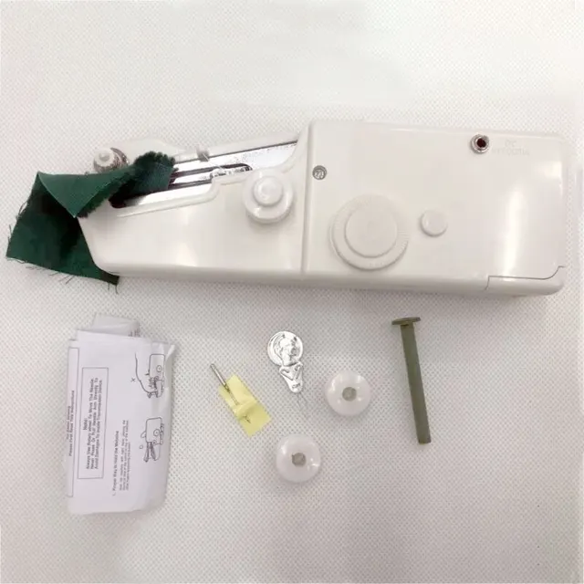 Shop1103836045 Store