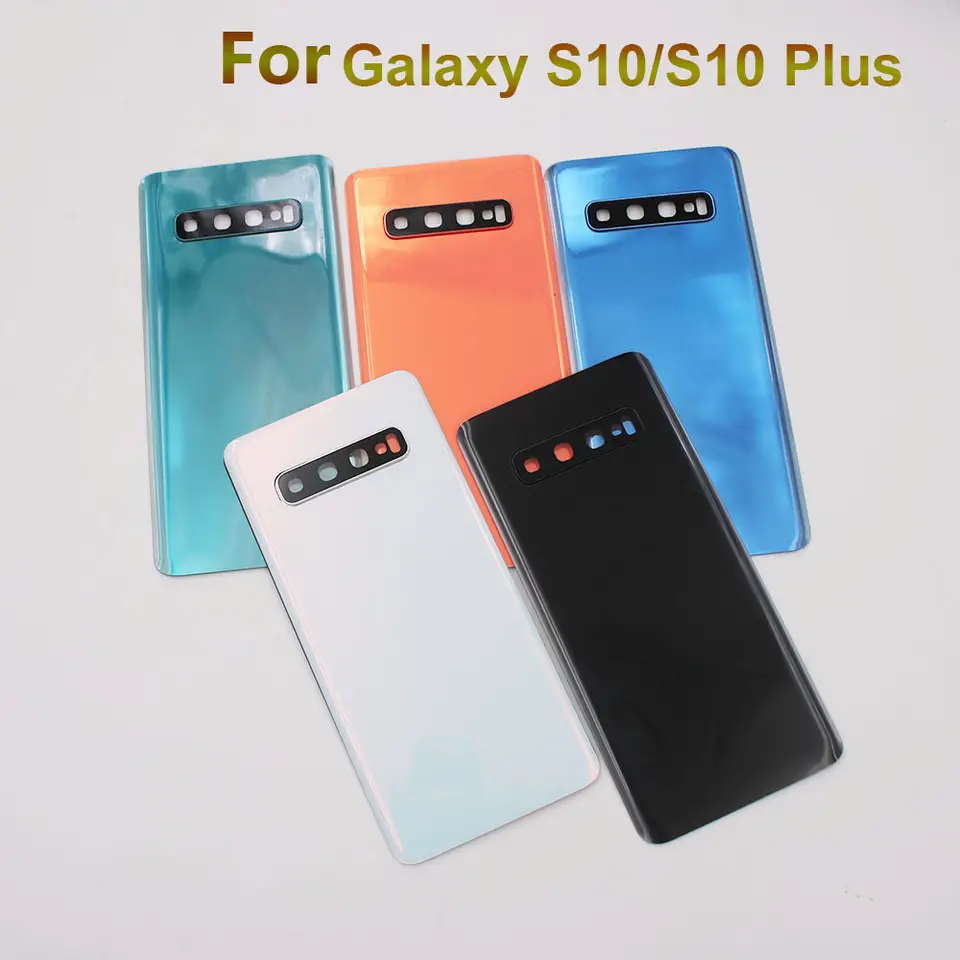 US $3.99
