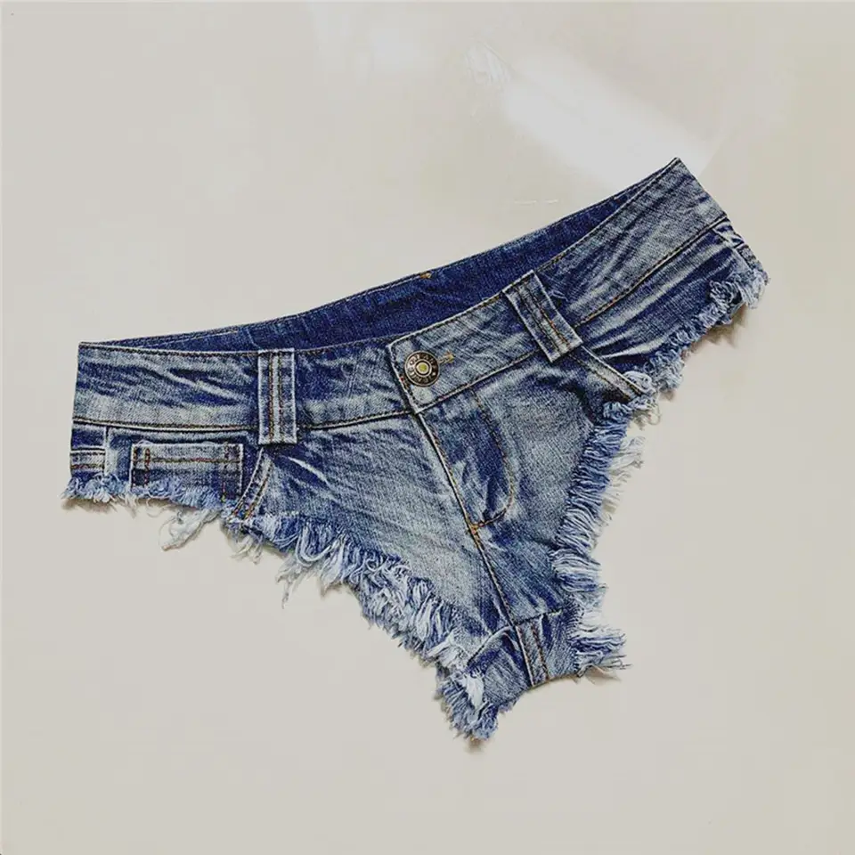 US $8.12