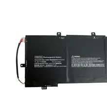 US $25.11