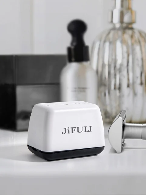 Store Home Products Feedback